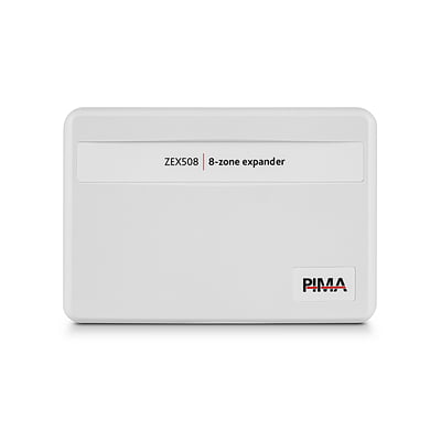 PIMA Mexico | Equipos para Centrales y Alarmas