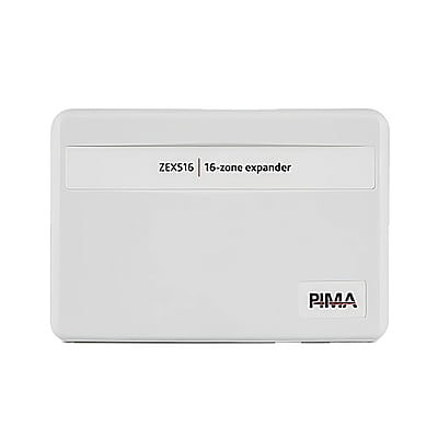 PIMA Mexico | Equipos para Centrales y Alarmas