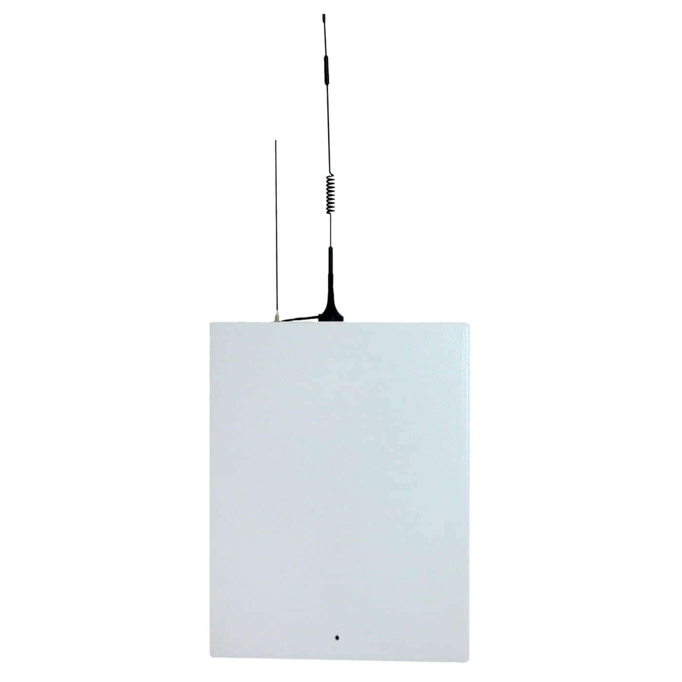 FORCE 144 Solo Panel (CFB500)