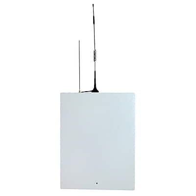 FORCE 144 Solo Panel (CFB500)