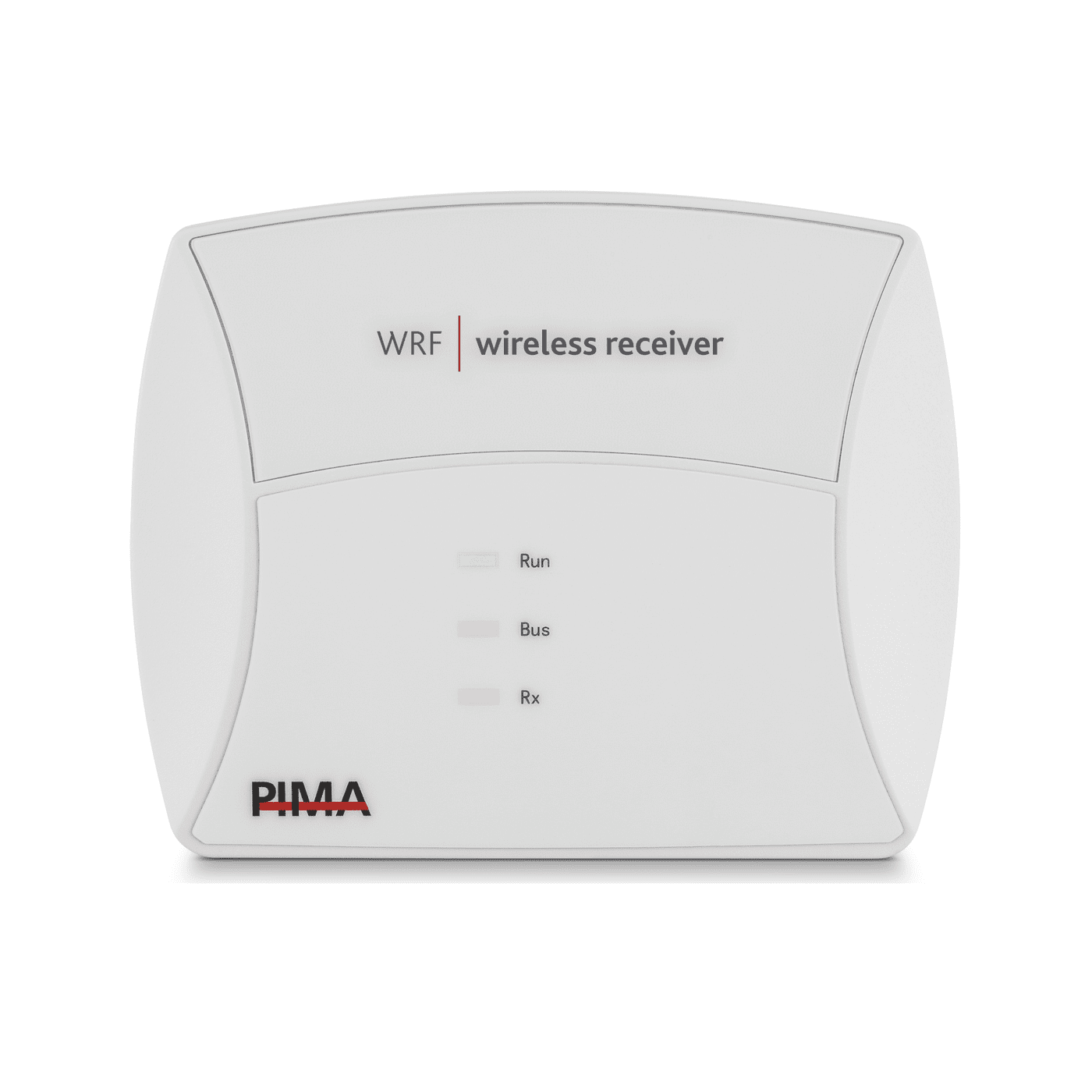 Receptor inalámbrico WRF143