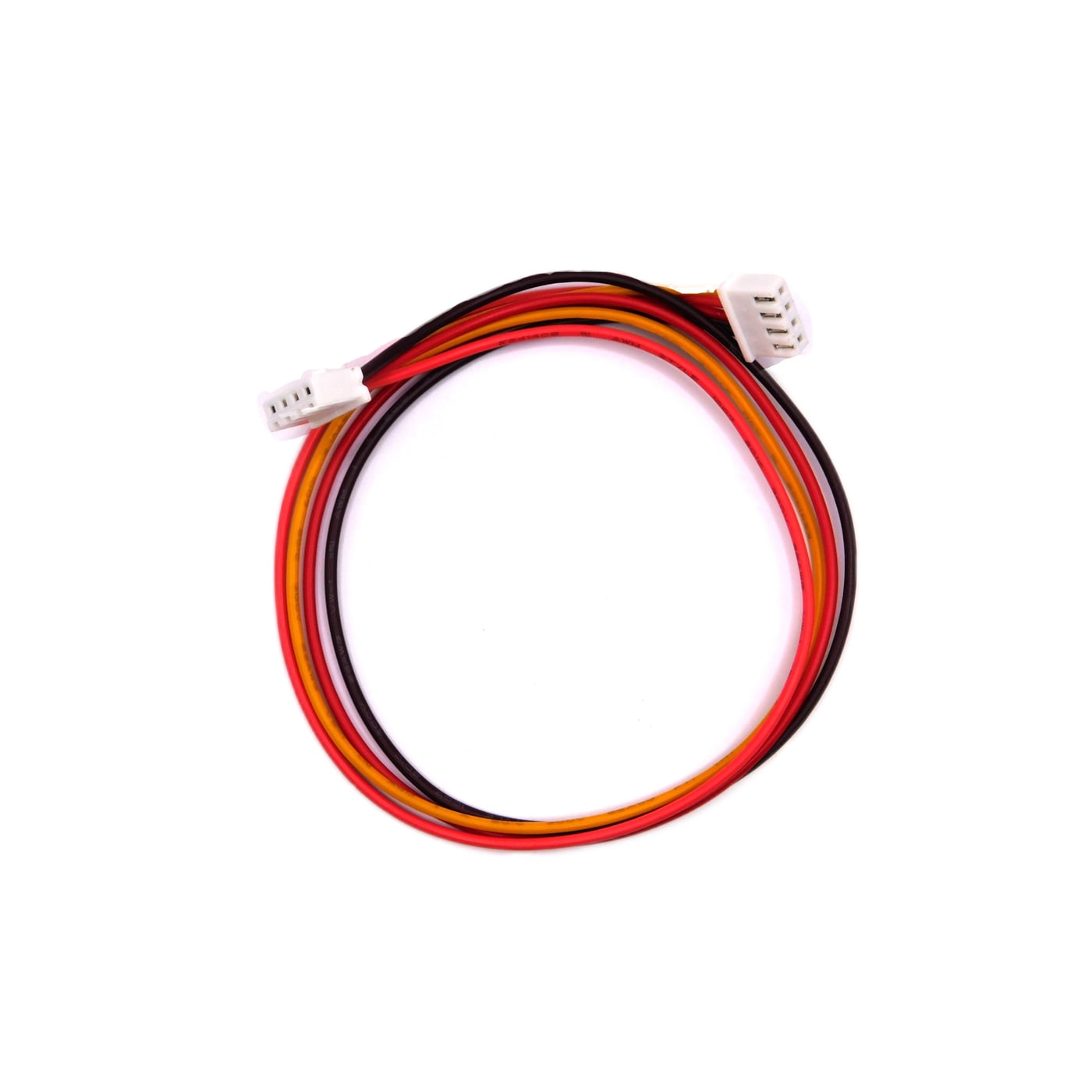 Expansora Local de 8 Zonas para Force (ZEL508)